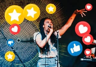 Samsung The Wall All-In-One 146 4K | 146 inch 4K Ultra HD HDR LED ...