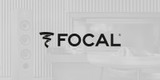 Brands - Hi-Fi - Focal - Page 1 - Richer Sounds