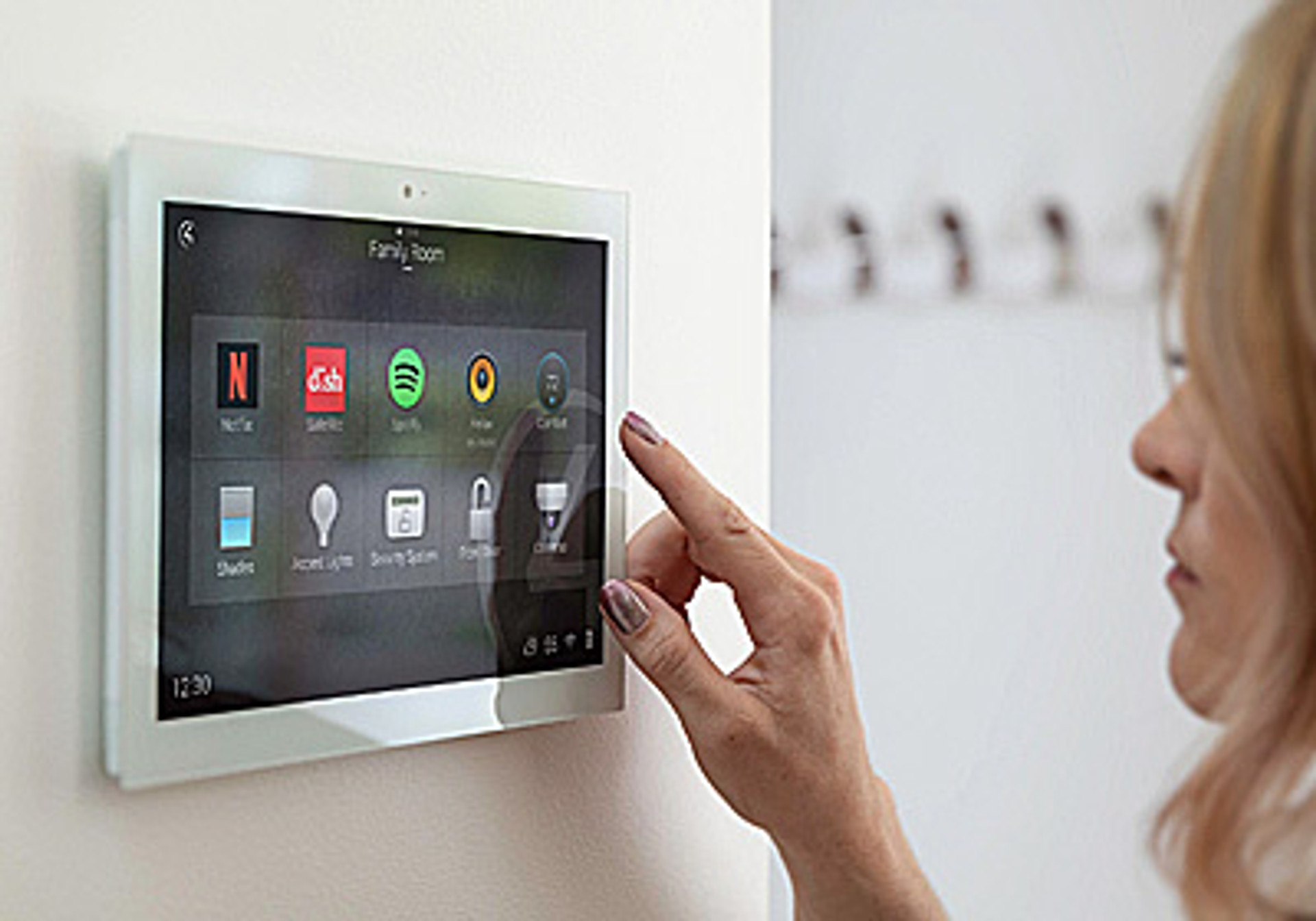 Brands - Technics - Technics Hi-Fi - Page 1 - Richer Sounds