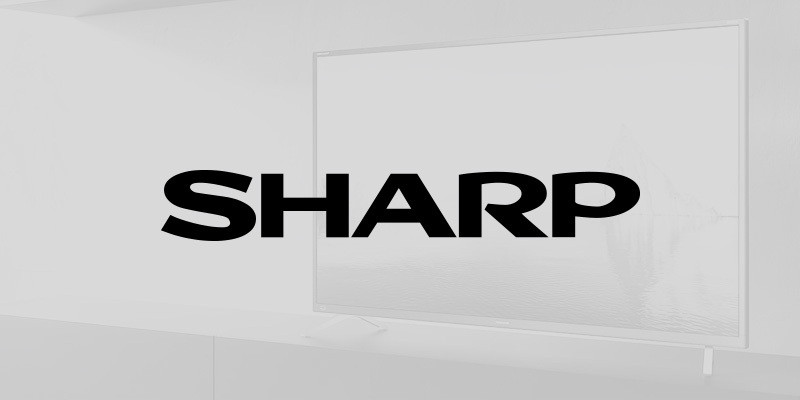 Sharp TVs | Sharp 4K UHD & Smart TVs | Richer Sounds