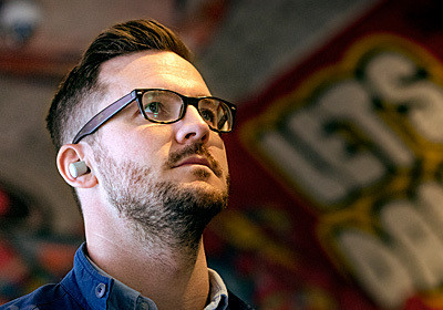 Types of TVs - TV Types - Richer Sounds